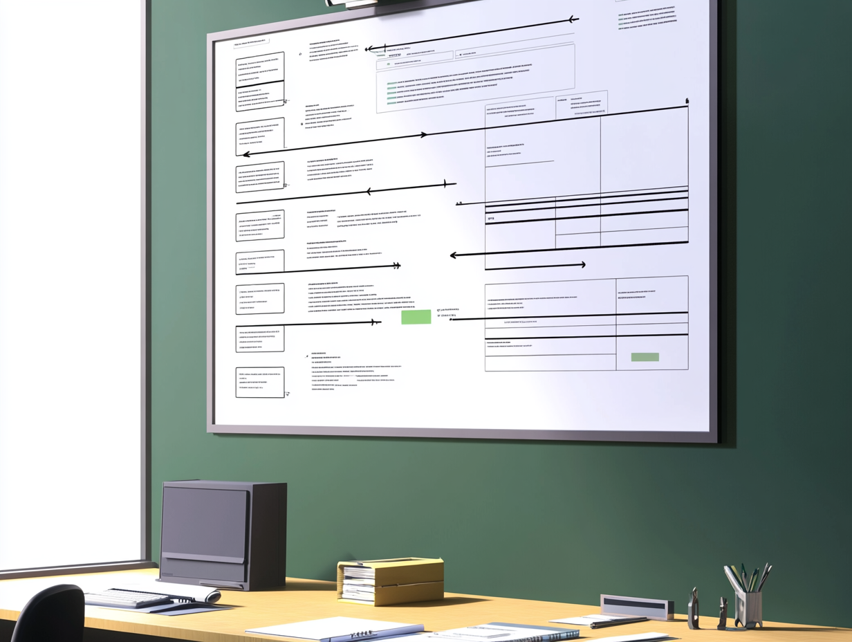 Generate Sequence Diagrams for Azure B2C User Journeys with ChatGPT Generate Sequence Diagrams for Azure B2C User Journeys with ChatGPT